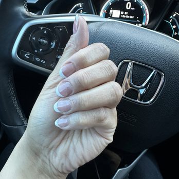 FRIENDLY NAILS & SPA - Updated October 2024 - 159 Photos & 127 Reviews ...