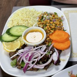 MOMO HEAVEN - Updated December 2025 - 17 Photos - 1960 Spring Rd ...