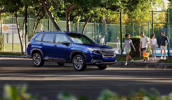 JIM PATTISON SUBARU VICTORIA - Updated January 2026 - 1784 Island ...