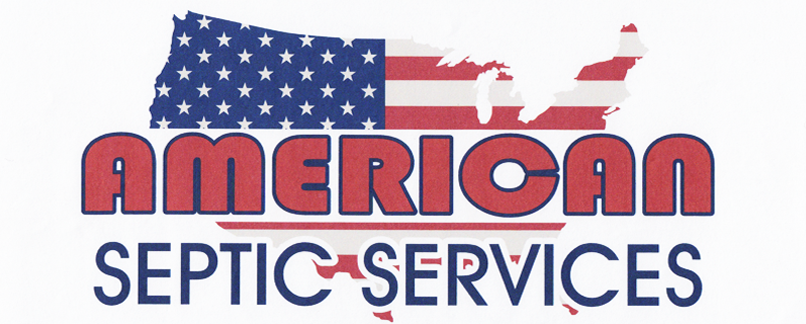 American Septic Service