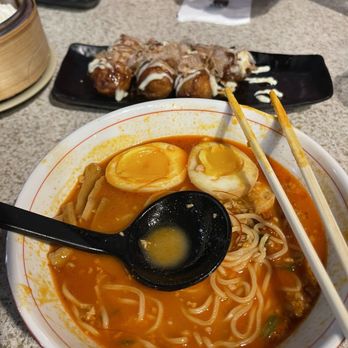 ENGIMONO RAMEN & DIM SUM - 443 Photos & 193 Reviews - 1426 S 324th St ...