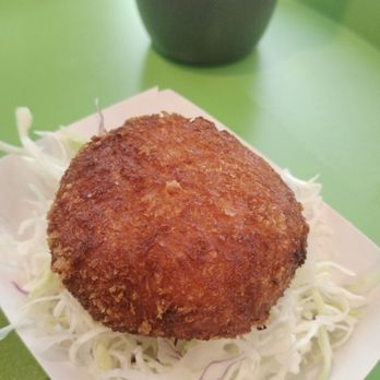 SOZAI BANZAI - Updated December 2025 - 440 Photos & 203 Reviews - 1089 ...