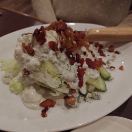 COMPANE TRATTORIA - Updated December 2025 - 134 Photos & 193 Reviews ...