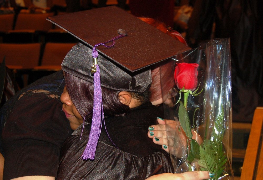 INVICTUS HIGH SCHOOL - 21 Photos - 3122 Euclid Ave, Cleveland, Ohio ...