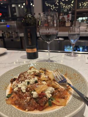 PICCOLO BUCO - Updated September 2025 - 52 Photos & 11 Reviews - 456 ...