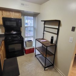 OPTIMUM MOVING - 107 Photos & 309 Reviews - 201 West Passaic Street ...