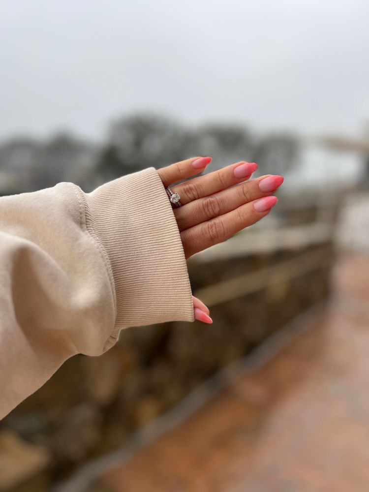 DEL MAR NAILS AND SPA - Updated December 2025 - 855 Photos & 366 ...