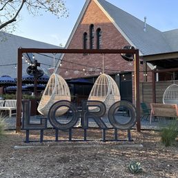 LORO ASIAN SMOKEHOUSE & BAR - Updated October 2025 - 1877 Photos & 695 ...