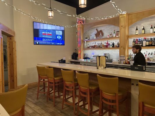 SANDRO’S TRATTORIA - Updated June 2026 - 143 Photos & 181 Reviews ...