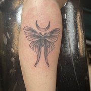 TOP SECRET TATTOOS AND PIERCINGS - 42 Photos - Tattoo - 5217 Sanger Ave ...