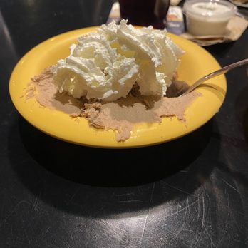 MAC DADDY’S - Updated June 2024 - 34 Photos & 23 Reviews - 808 W Main ...