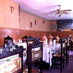 ABYSSINIA - Updated June 2025 - 226 Photos & 364 Reviews - 229 S 45th ...