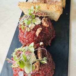 BLUE SALT RESTAURANT - Updated January 2026 - 46 Photos & 60 Reviews ...