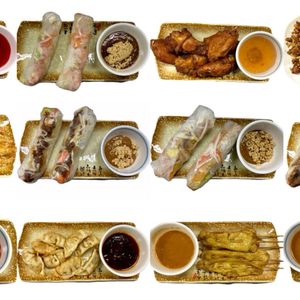 THAI NUMBER 9 - Updated October 2025 - 76 Photos & 139 Reviews - 539 N ...
