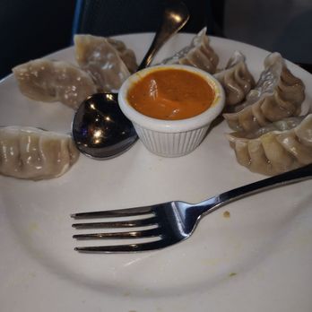 AAGO - Updated December 2025 - 189 Photos & 182 Reviews - 12368 Warwick ...