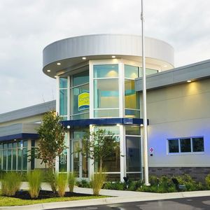 COMMUNITY CREDIT UNION - PALM BAY - Updated November 2025 - 1325 Palm ...