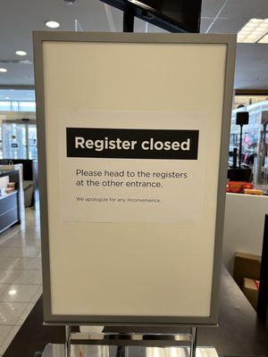 KOHL’S - Updated January 2026 - 72 Photos & 102 Reviews - 8810 Calvine ...