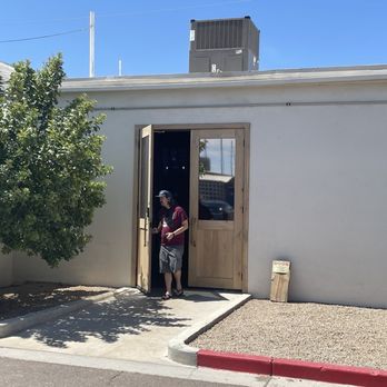 THE COFFEE BUILDERS - Updated October 2024 - 622 Photos & 254 Reviews ...