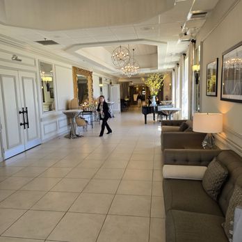 BIAGIO EVENTS AND CATERING - Updated December 2025 - 156 Photos & 90 ...