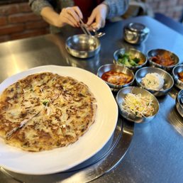 EXIT 5 KOREAN BBQ - Updated December 2025 - 1286 Photos & 713 Reviews ...