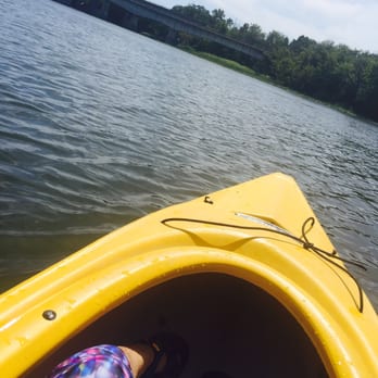 THOMPSON BOAT CENTER - Updated October 2025 - 144 Photos & 52 Reviews ...