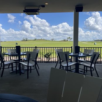 BOOSTERS BAR AND GRILL - Updated December 2025 - 100 Photos & 73 ...