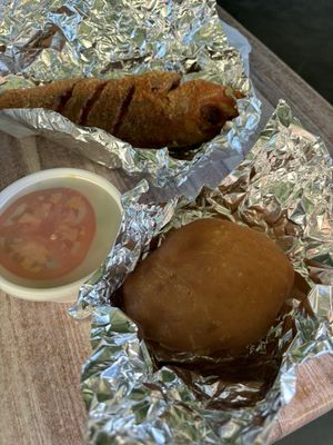 EL SOL BAR & RESTAURANT - Updated June 2024 - 48 Photos & 35 Reviews ...