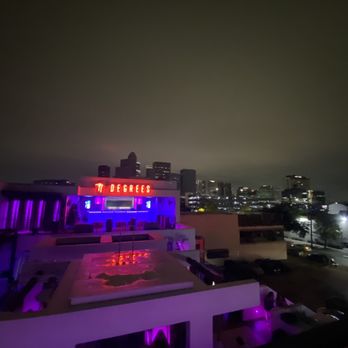 77 DEGREES ROOFTOP - Updated August 2025 - 152 Photos & 166 Reviews ...