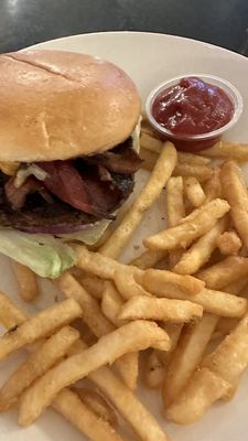 ARIZONA GRILL LOUNGE - 86 Photos & 132 Reviews - 215 Carlingview Drive ...