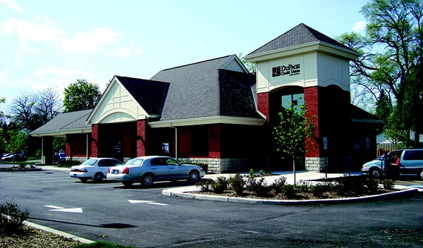 DUPAGE CREDIT UNION - Updated August 2025 - 41 Reviews - 625 E ...