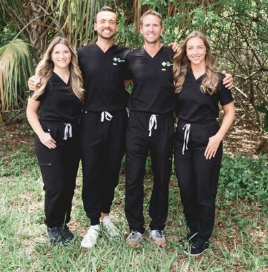 THE WELLNESS WAY LARGO - Updated December 2025 - 13777 Belcher Rd S ...