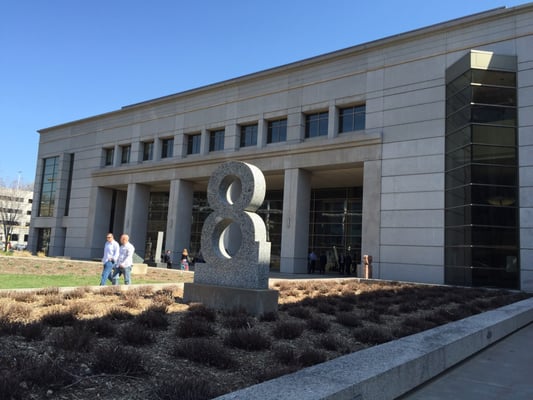 MINNESOTA DEPARTMENT OF REVENUE - Updated November 2025 - 16 Reviews ...