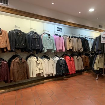 MISURI - Updated December 2025 - 60 Photos & 32 Reviews - Piazza di ...