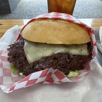 BURGER-CHAN - 396 Photos & 191 Reviews - 5353 W Alabama St, Houston ...