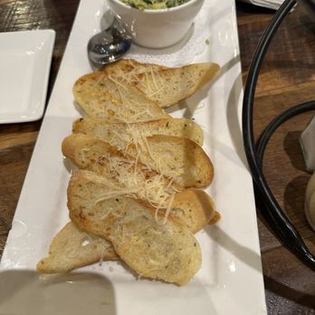 SKIPOLINI’S ITALIAN - Updated January 2025 - 743 Photos & 686 Reviews ...