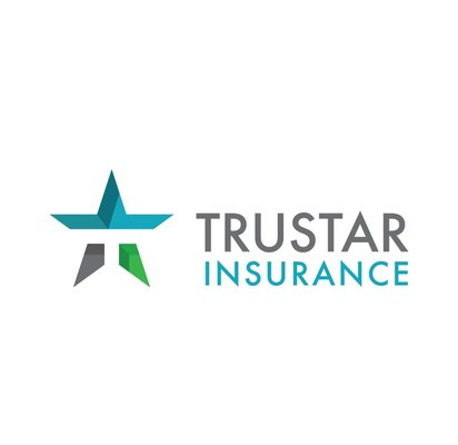 TRUSTAR INSURANCE - Updated July 2025 - Request a Quote - 13550 SW 88th St, Miami, Florida ...