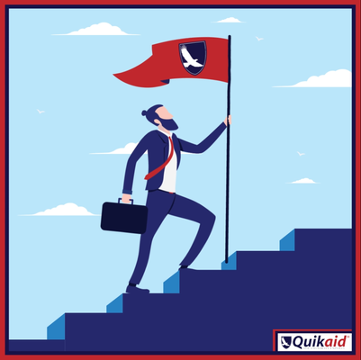 QUIKAID - Updated December 2025 - 66 Reviews - 888 Executive Center Dr ...