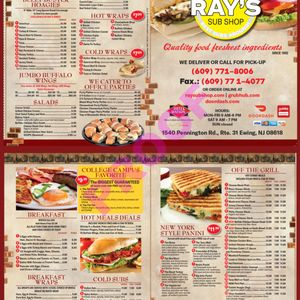 CHUCK’S SPRING STREET CAFE - Updated September 2025 - 41 Photos & 171 ...