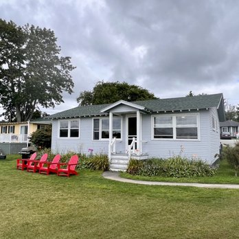 SEBASCO HARBOR RESORT - Updated December 2025 - 94 Photos & 52 Reviews ...