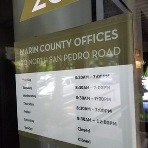 SAN RAFAEL PUBLIC LIBRARY - Updated January 2026 - 15 Photos & 27 ...