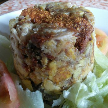 ELSA LA REINA DEL CHICHARRON - Updated August 2024 - 78 Photos & 169 ...