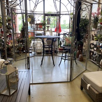 CONSIGNED BY DESIGN - Updated October 2025 - 190 Photos & 33 Reviews ...