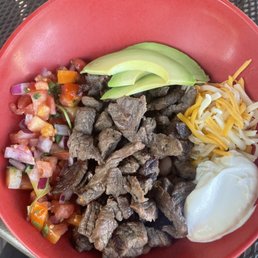 CAFFE 101 - Updated July 2025 - 116 Photos & 125 Reviews - 101 Front St ...