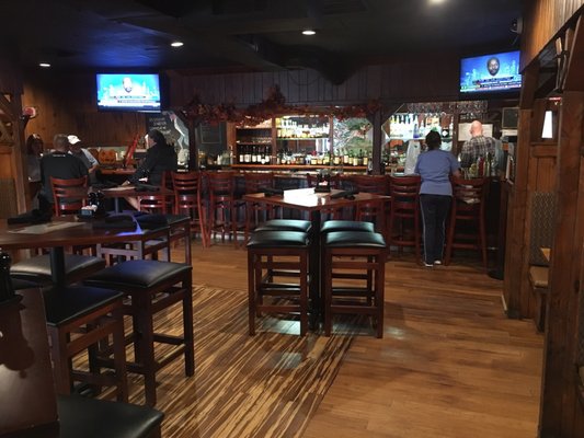 Rips Country Inn - Takeout & Delivery - 185 Photos & 234 Reviews ...