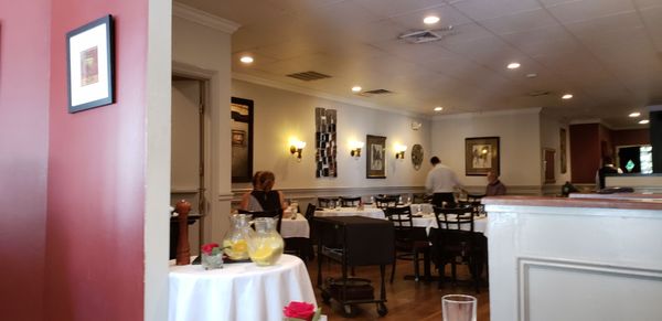 GRASSO’S - 117 Photos & 137 Reviews - Seafood - 134 Main St, Cold ...