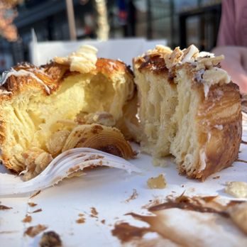 LAKON PARIS PATISSERIE - Updated December 2025 - 211 Photos & 90 ...