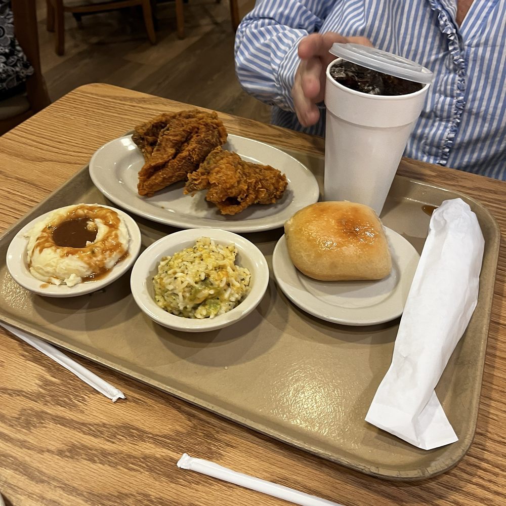 PICCADILLY - Updated August 2025 - 2000 Crescent Center Blvd, Tucker ...