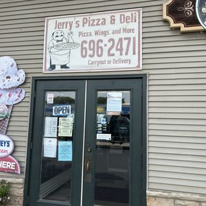 DALE ZINK MEAT MARKET - Updated October 2025 - 27 Reviews - 208 N Riley ...