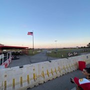 DALLAS KARTING COMPLEX - 70 Photos & 65 Reviews - 5025 Fm 1565 N, Caddo ...