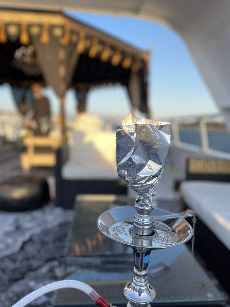 HOOKAH KINGS RENATLS - Updated July 2025 - 62 Photos - Irvine ...